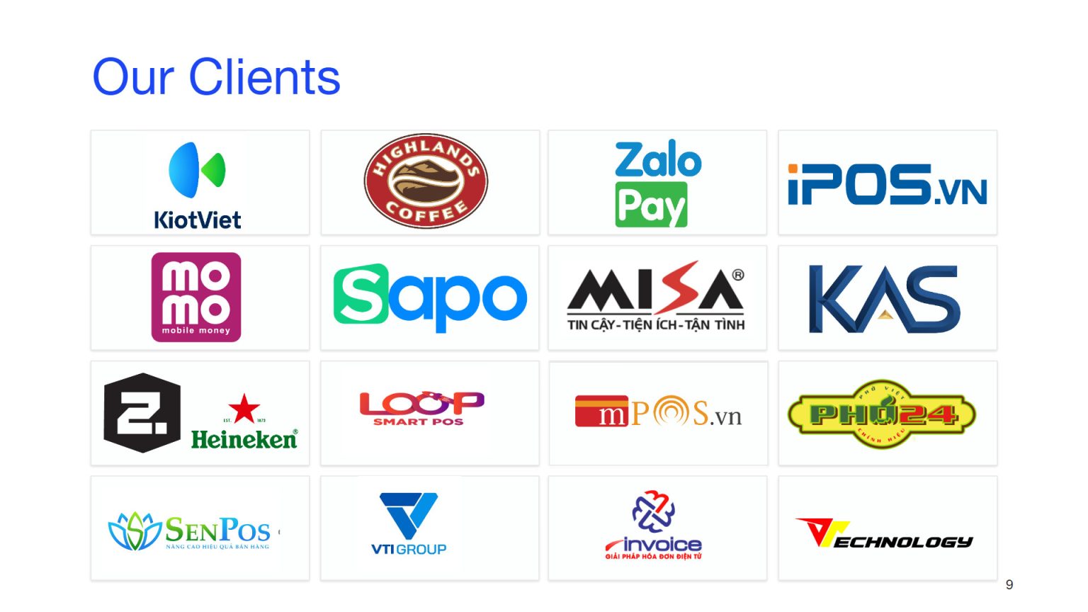 Về Chúng Tôi – StarPOS Việt Nam